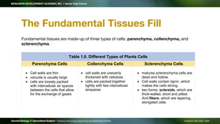 Gen_Bio_2_Lesson_01_Week_01_Plants_Forms_&_Functions.pdf