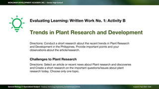 Gen_Bio_2_Lesson_01_Week_01_Plants_Forms_&_Functions.pdf