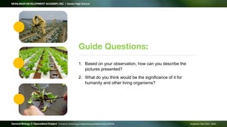 Gen_Bio_2_Lesson_01_Week_01_Plants_Forms_&_Functions.pdf