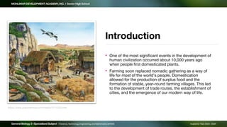 Gen_Bio_2_Lesson_01_Week_01_Plants_Forms_&_Functions.pdf