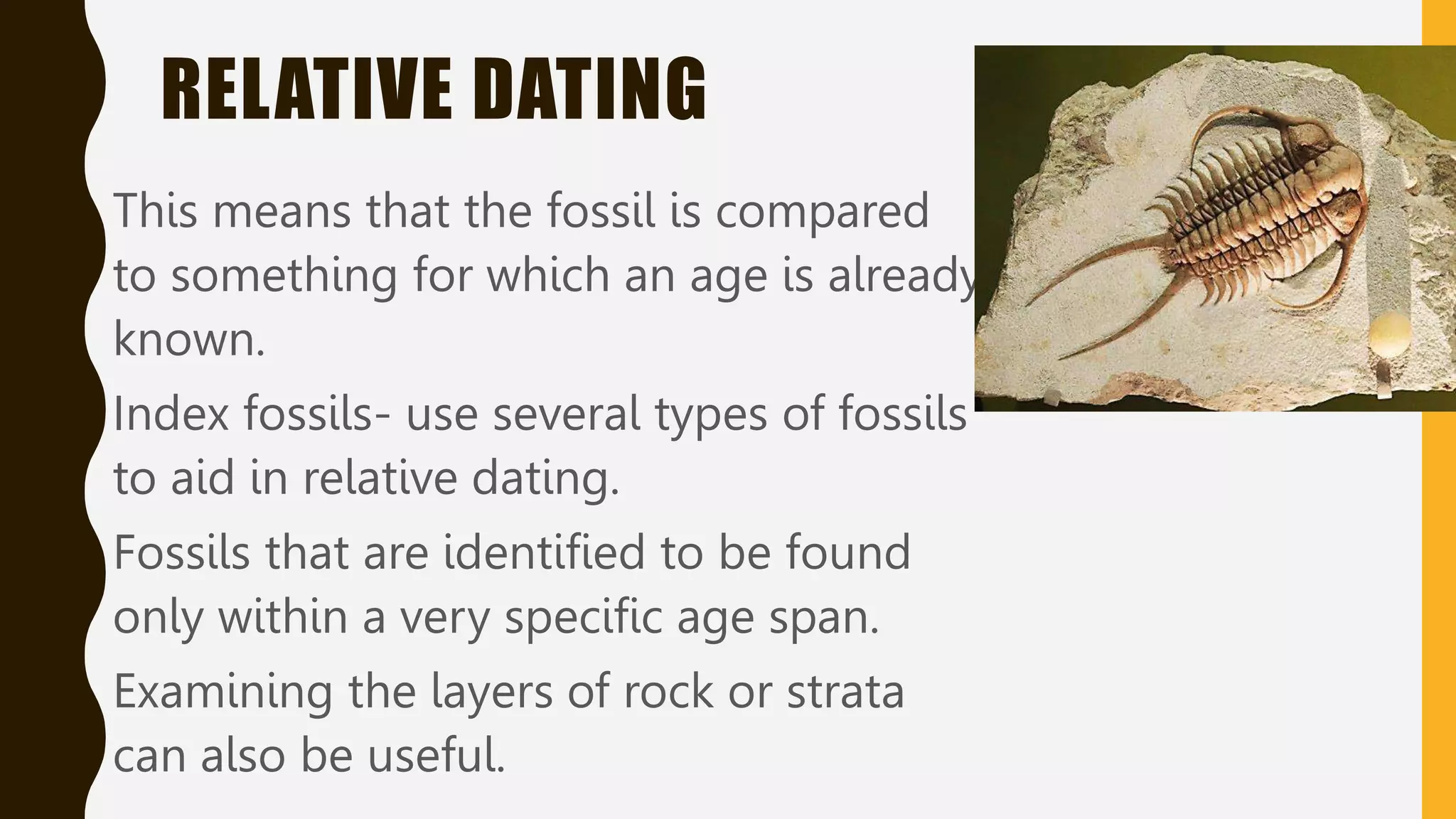 History of Life on Earth (General Biology 2, 1st Semester, Quarter 1, Week 2A) | PPTX