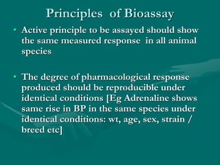 GEN Bioassay.ppt