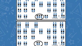 GEN BIO G2- DOWN SYNDROME report (1).pdf
