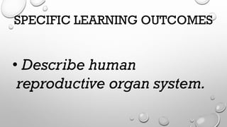 General Biology Introduction-to-reproduction | PDF