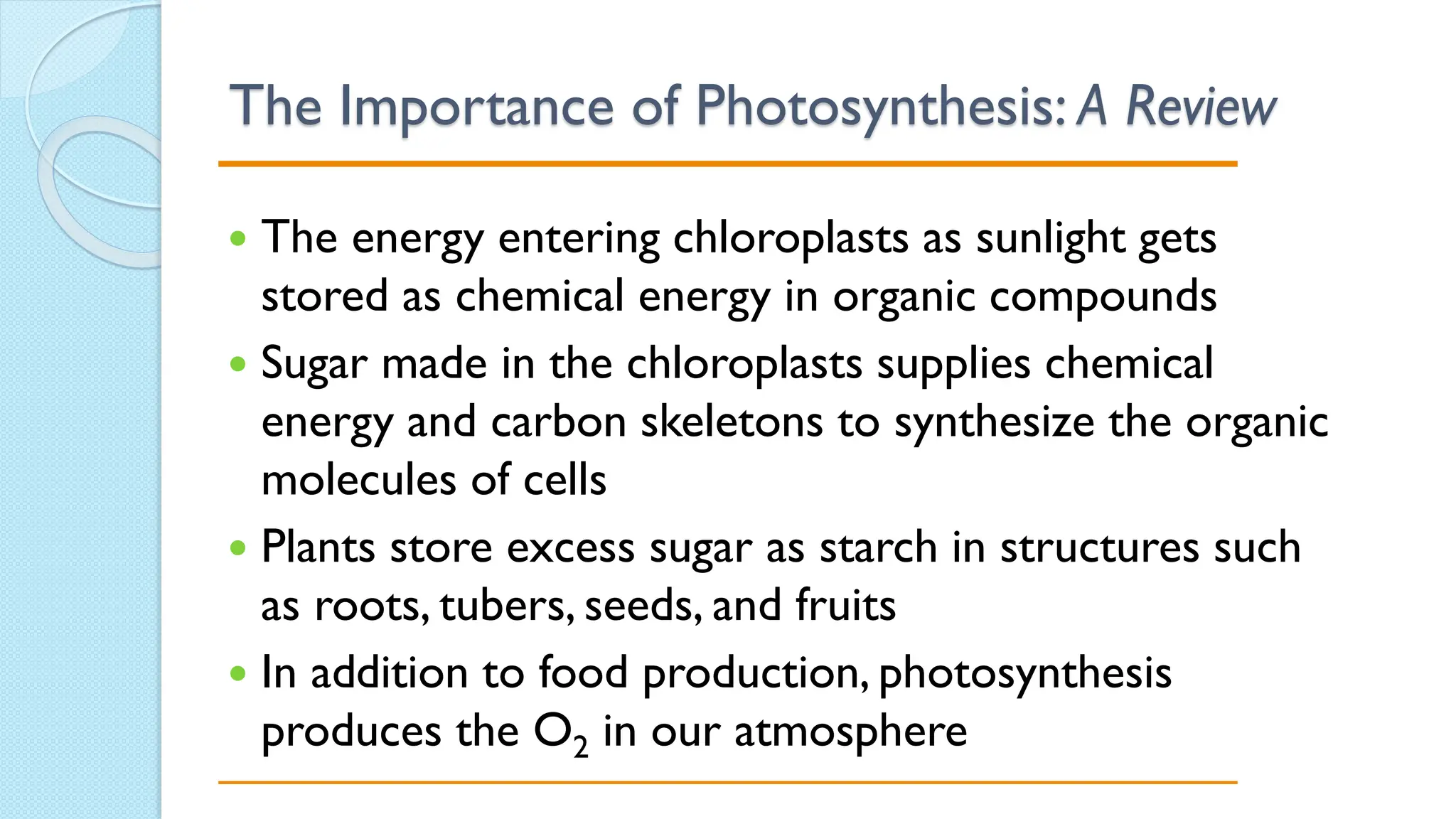 GENBIO_Photosynthesis-and-Cellular-Respiration.pdf