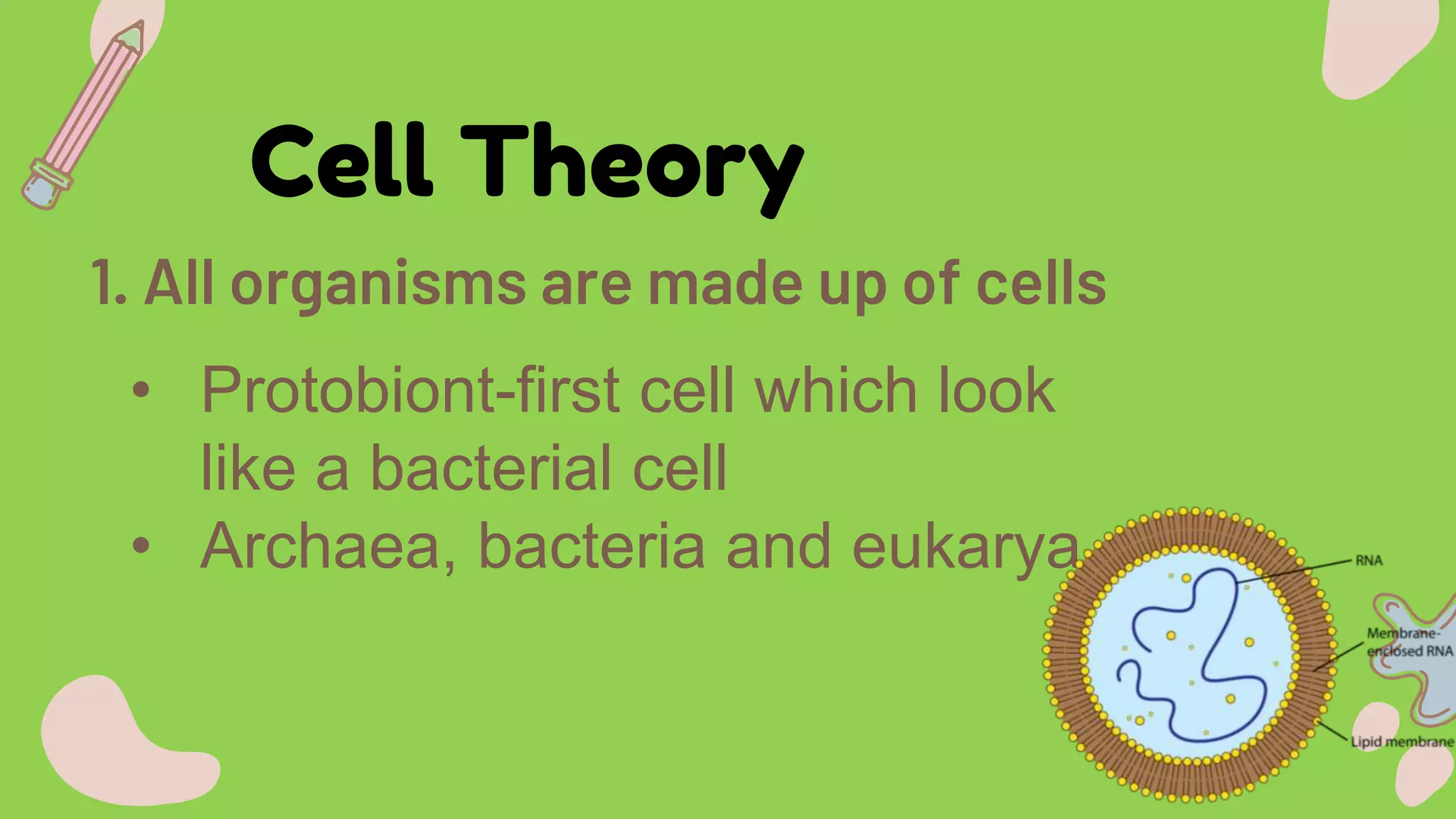 CELL THEORY.pptx