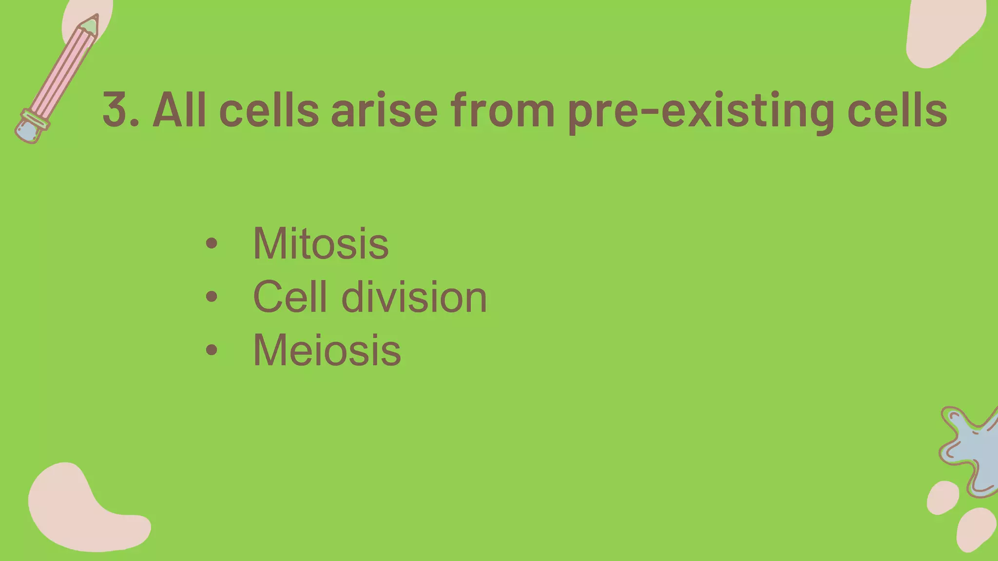 CELL THEORY.pptx
