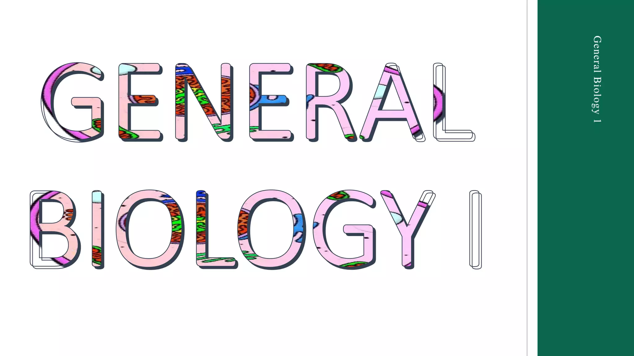 gen bio topic 1 topic Cell theory FOR STUDENTS.pdf