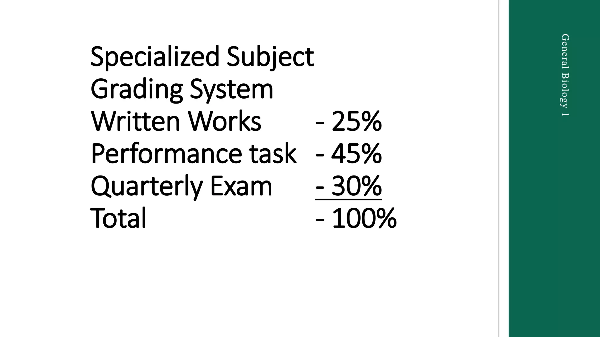 gen bio topic 1 topic Cell theory FOR STUDENTS.pdf
