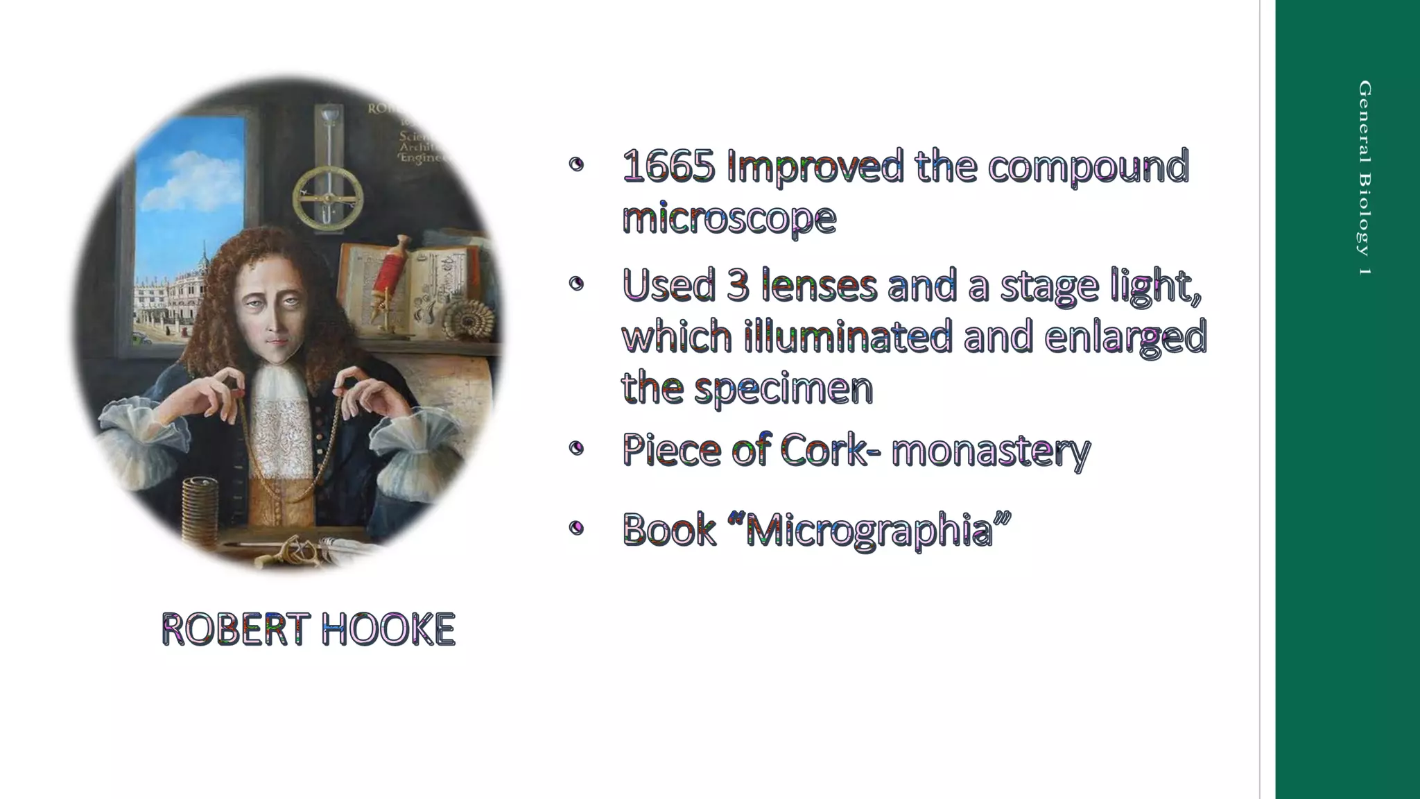 gen bio topic 1 topic Cell theory FOR STUDENTS.pdf