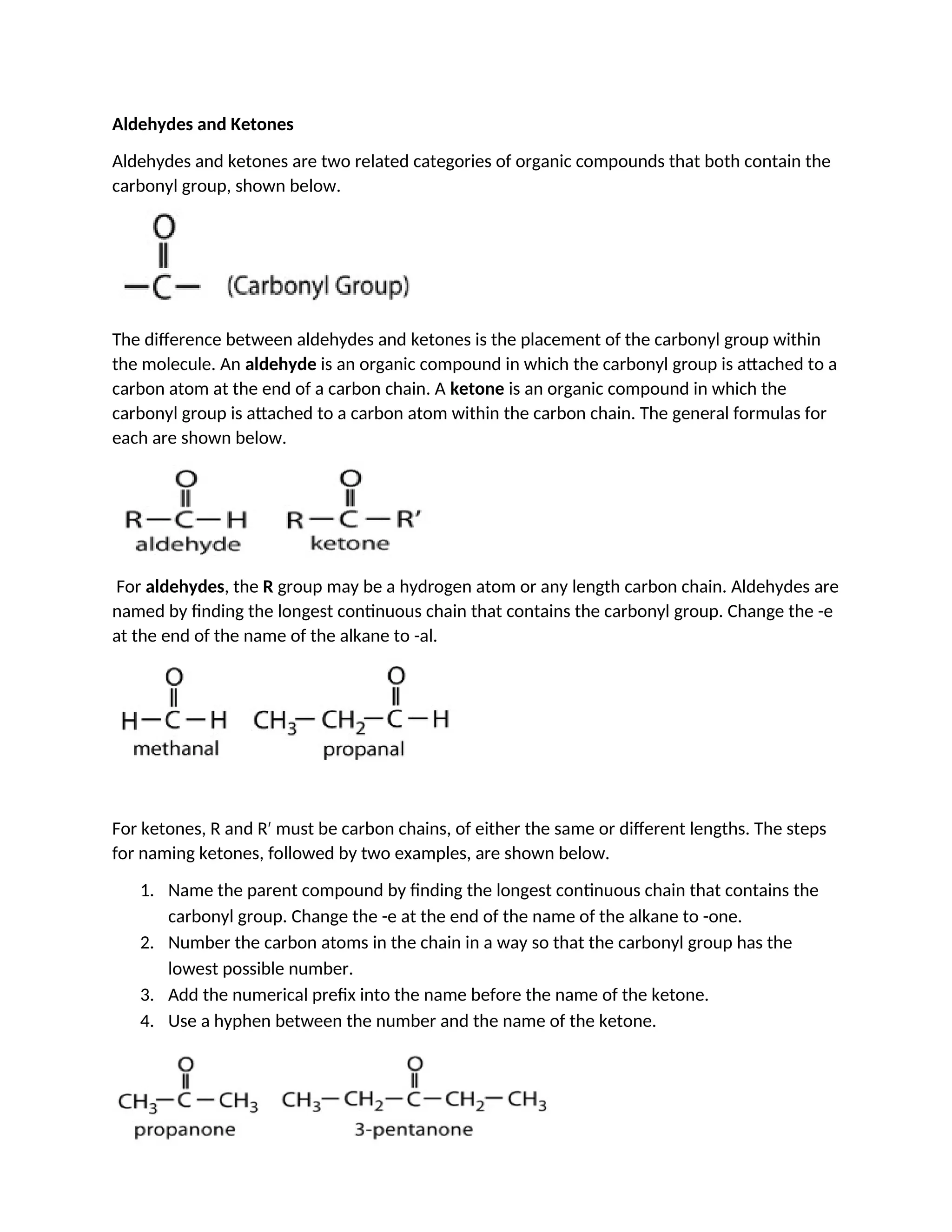 Genchem1.docxwaeawewaeawewaewaeawewaewaeawe | DOCX