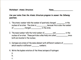 GENCHEM1-atomic structure.pptx