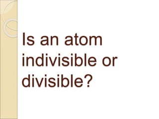 GENCHEM1-atomic structure.pptx