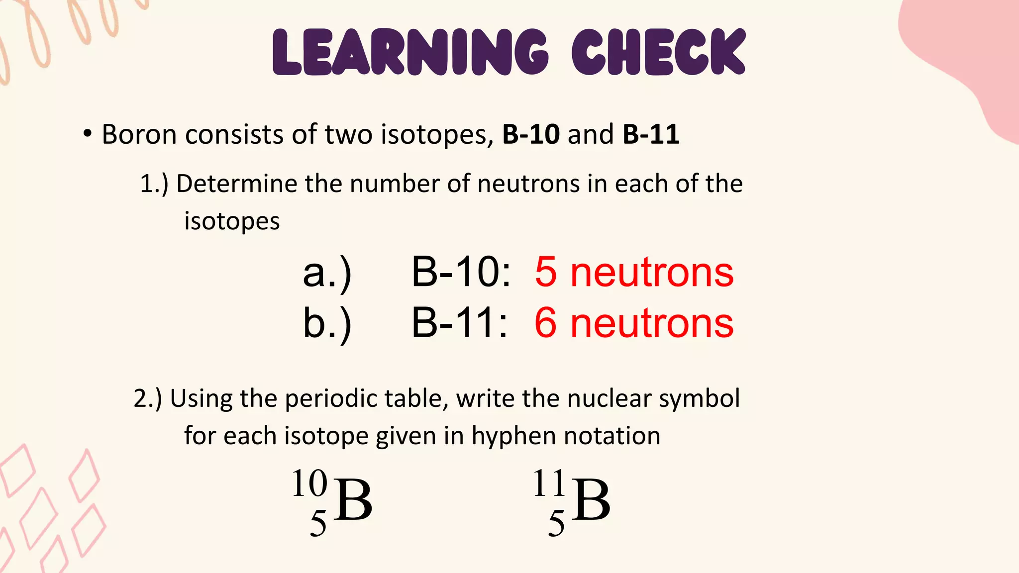 GENCHEM1-isotopes.pptx