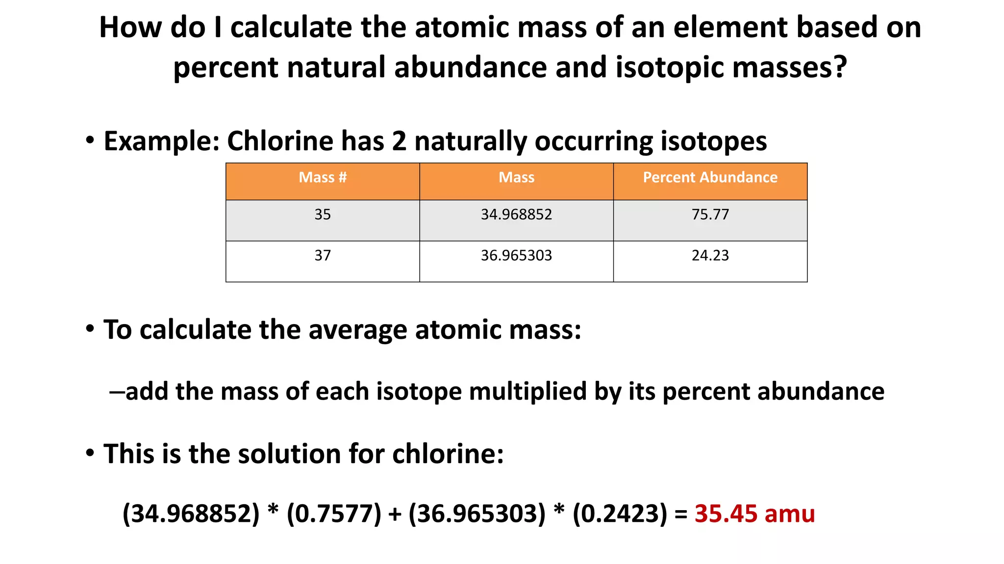GENCHEM1-isotopes.pptx