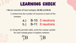 GENCHEM1-isotopes.pptx