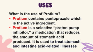 GENCHEM1-isotopes.pptx