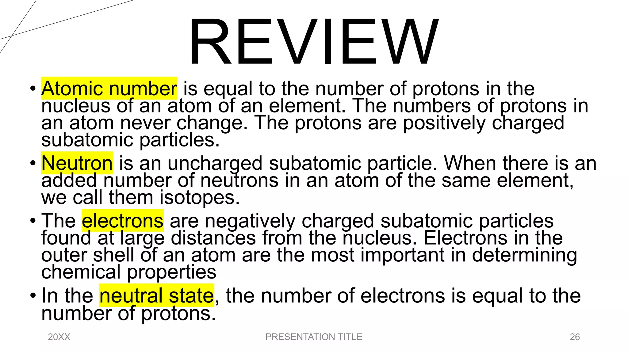 GENCHEM1-LESSON 1-2-QUANTUM NUMBERS.pptx