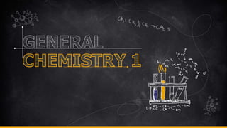 GenChem1-Lesson 1.pptx