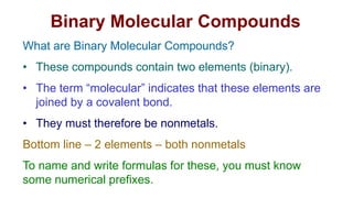GENCHEM1-nomenclature-molecularcmpds.pptx