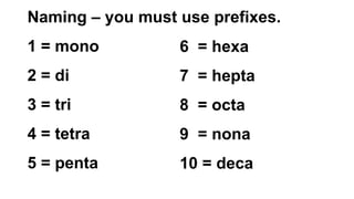 GENCHEM1-nomenclature-molecularcmpds.pptx
