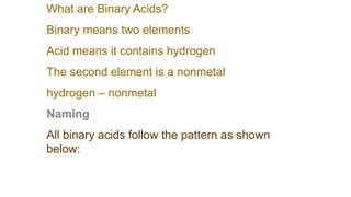 GENCHEM1-nomenclature-molecularcmpds.pptx