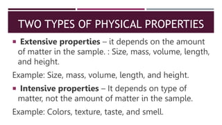 GENCHEM1-propertiesofmatter.pptx