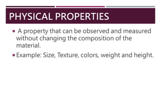 GENCHEM1-propertiesofmatter.pptx