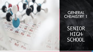 General Chemistry_ 1__1st Semester_2024.pptx
