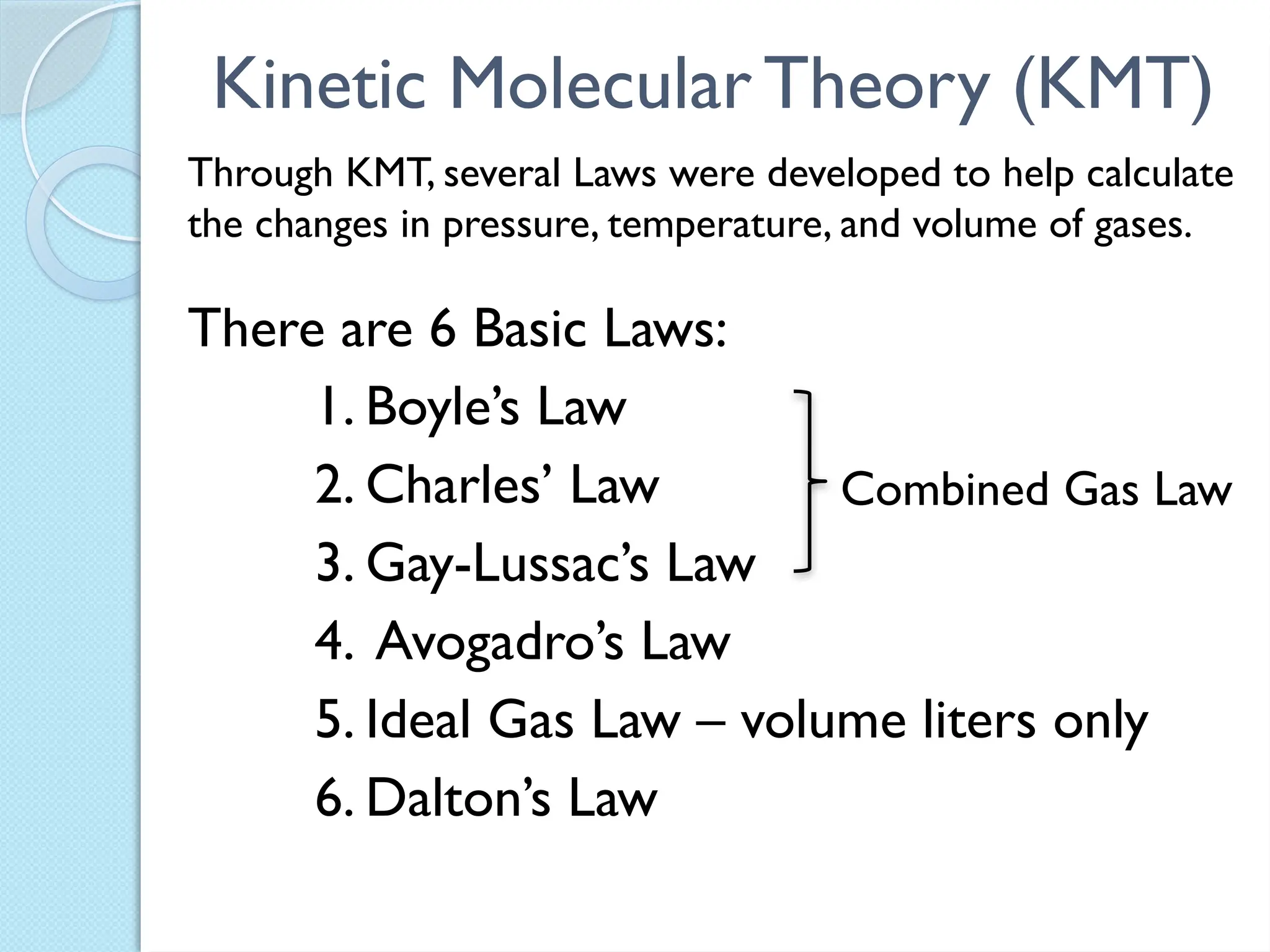 General Chemistry_Ideal Gas Law using PV=nRT.pptx