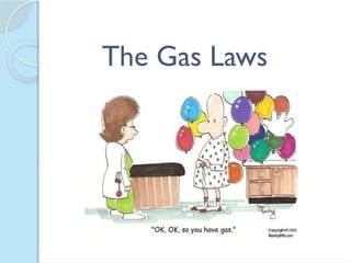 General Chemistry_Ideal Gas Law using PV=nRT.pptx