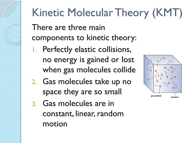 General Chemistry_Ideal Gas Law using PV=nRT.pptx