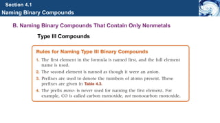 GenChem1 Lesson 2.pptx