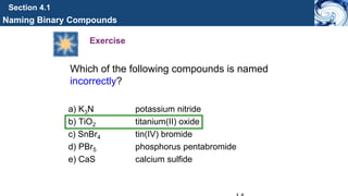 GenChem1 Lesson 2.pptx