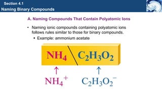 GenChem1 Lesson 2.pptx