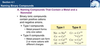 GenChem1 Lesson 2.pptx
