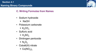GenChem1 Lesson 2.pptx