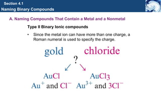 GenChem1 Lesson 2.pptx