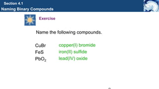 GenChem1 Lesson 2.pptx