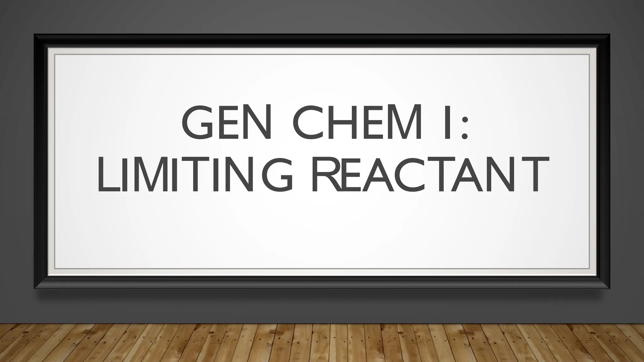 GenChem1_Limiting Reactant.pdf