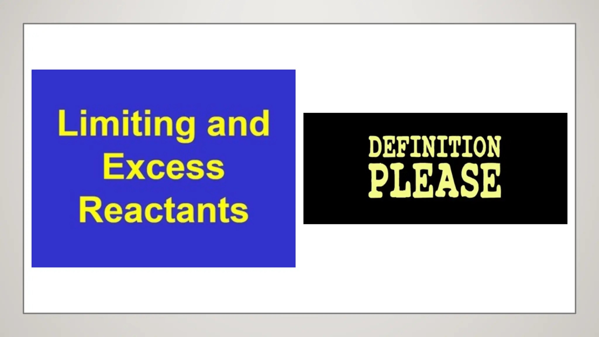 GenChem1_Limiting Reactant.pdf