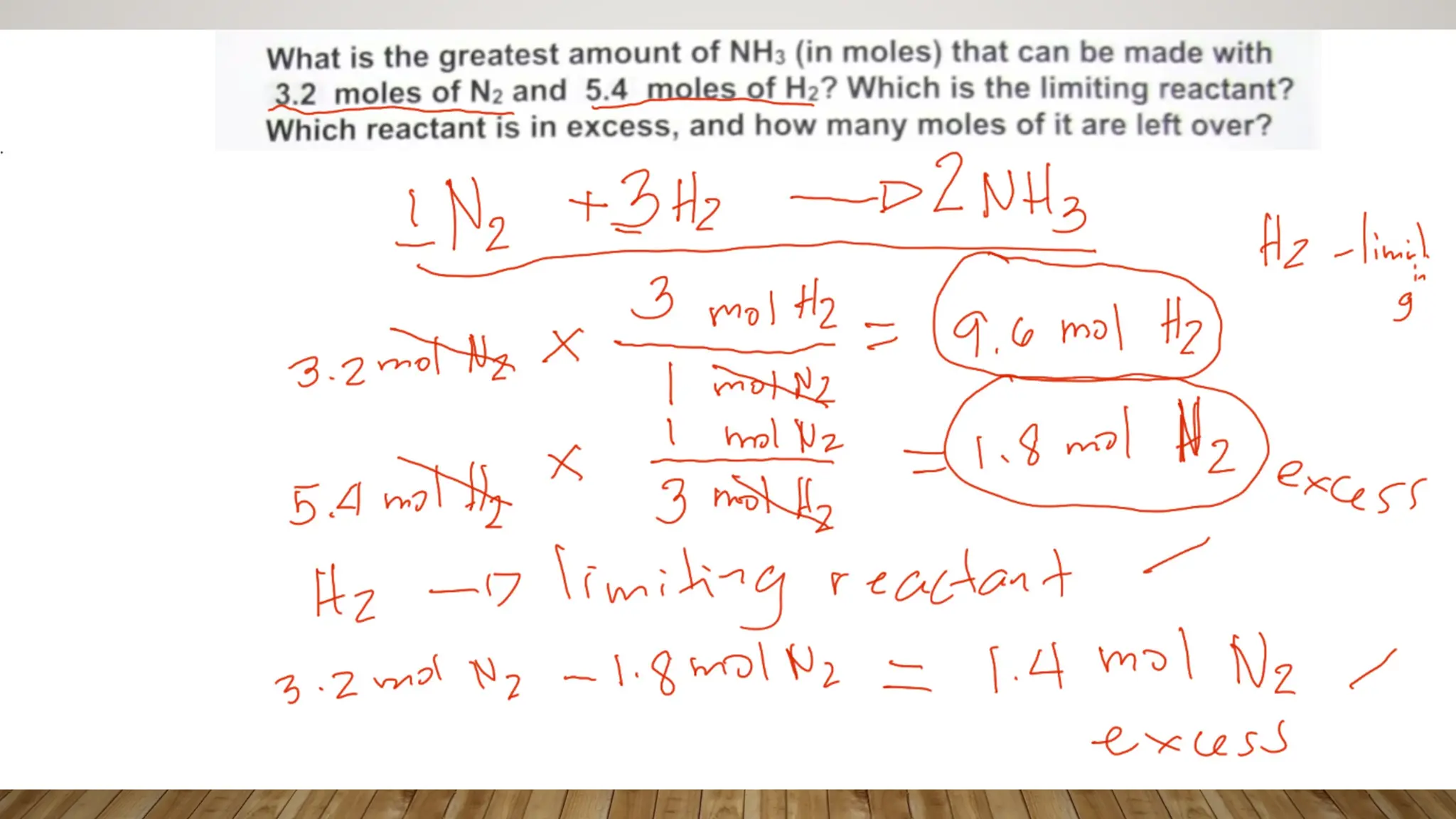 GenChem1_Limiting Reactant.pdf