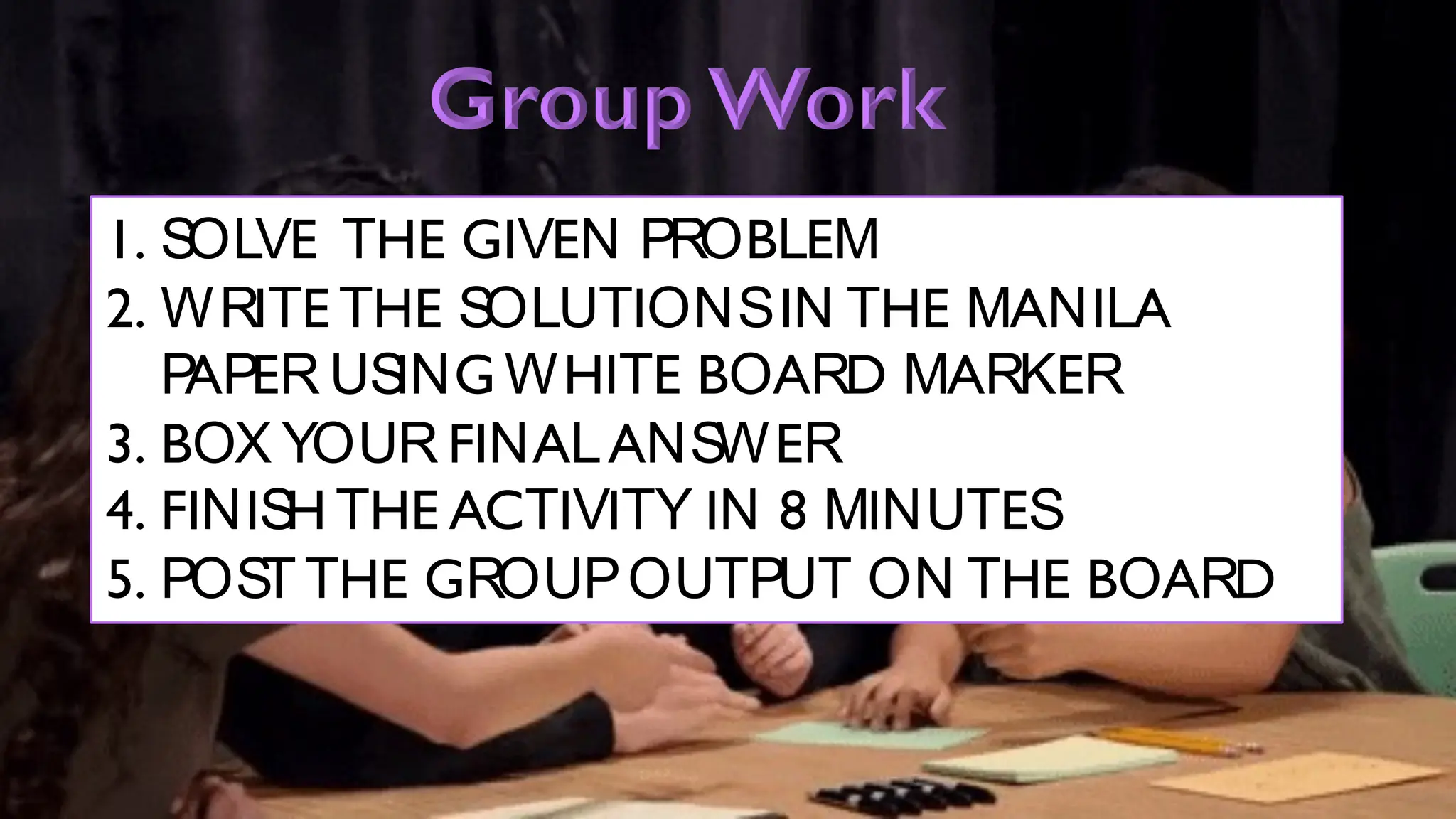 GenChem1_Limiting Reactant.pdf