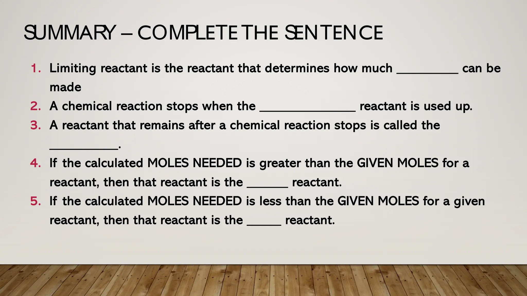 GenChem1_Limiting Reactant.pdf