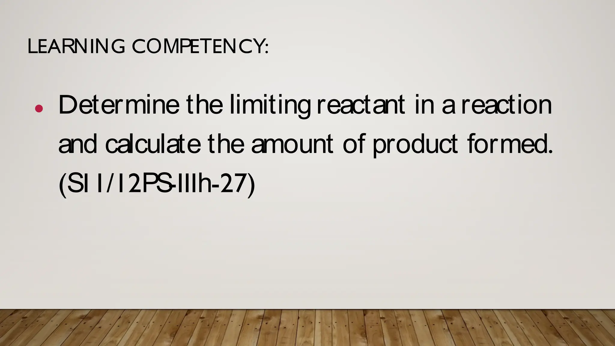 GenChem1_Limiting Reactant.pdf