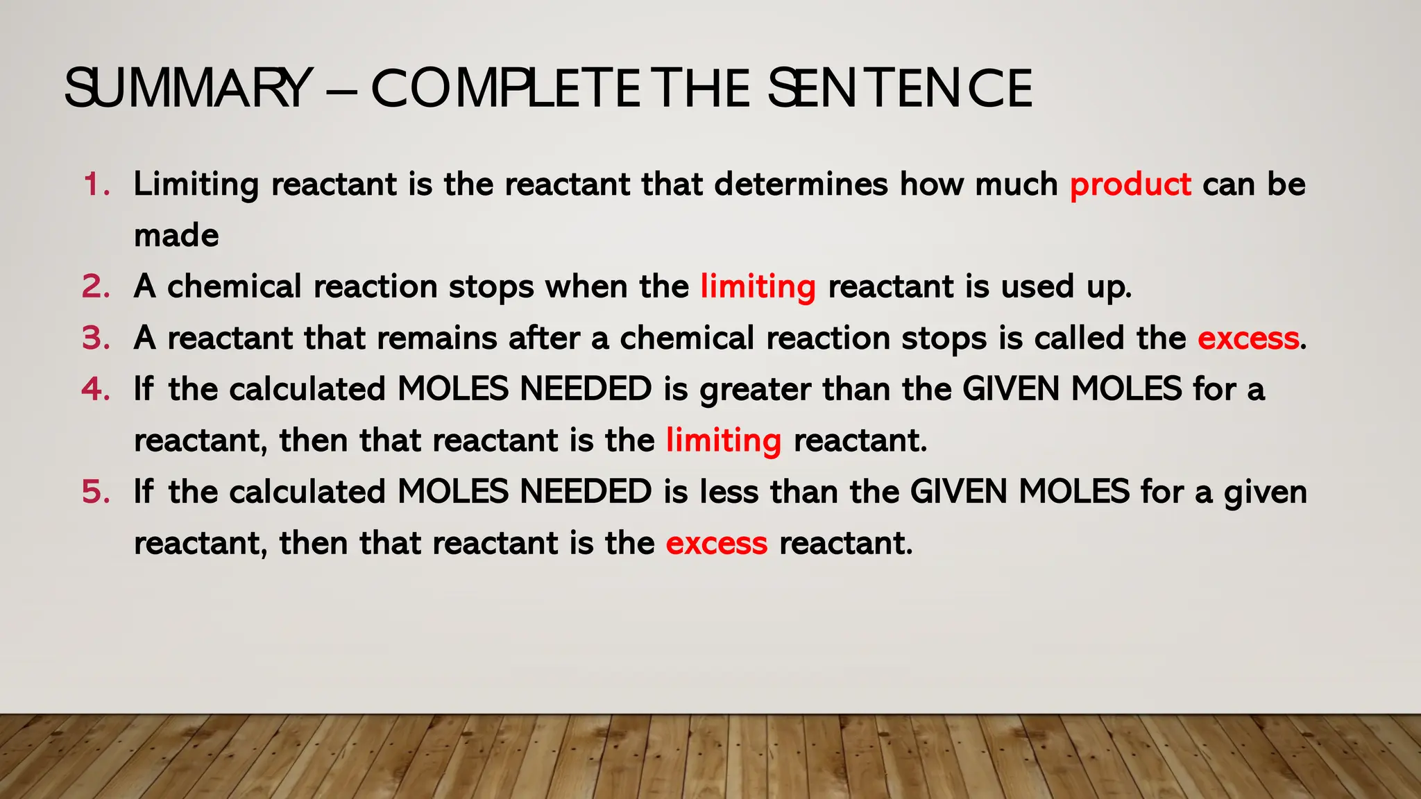 GenChem1_Limiting Reactant.pdf