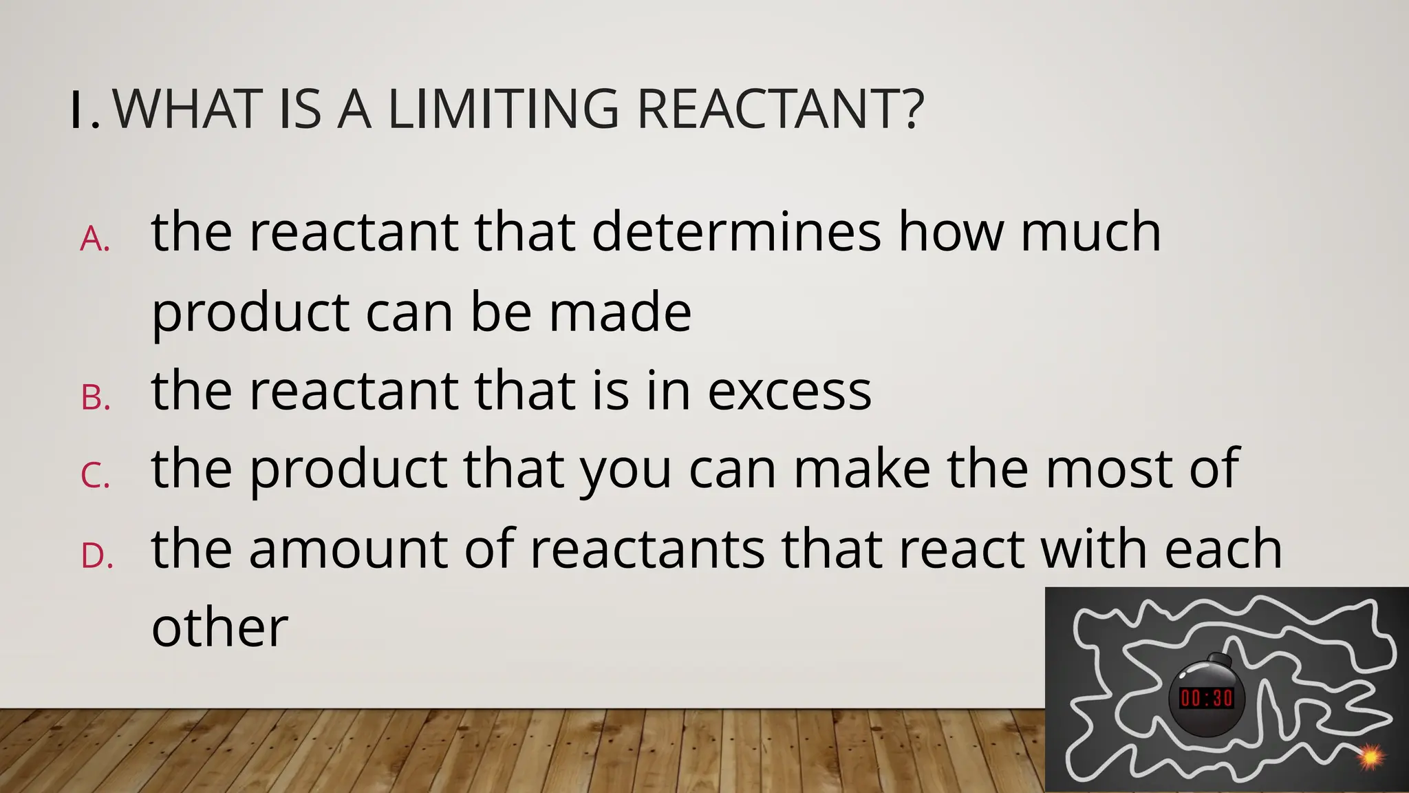 GenChem1_Limiting Reactant.pdf