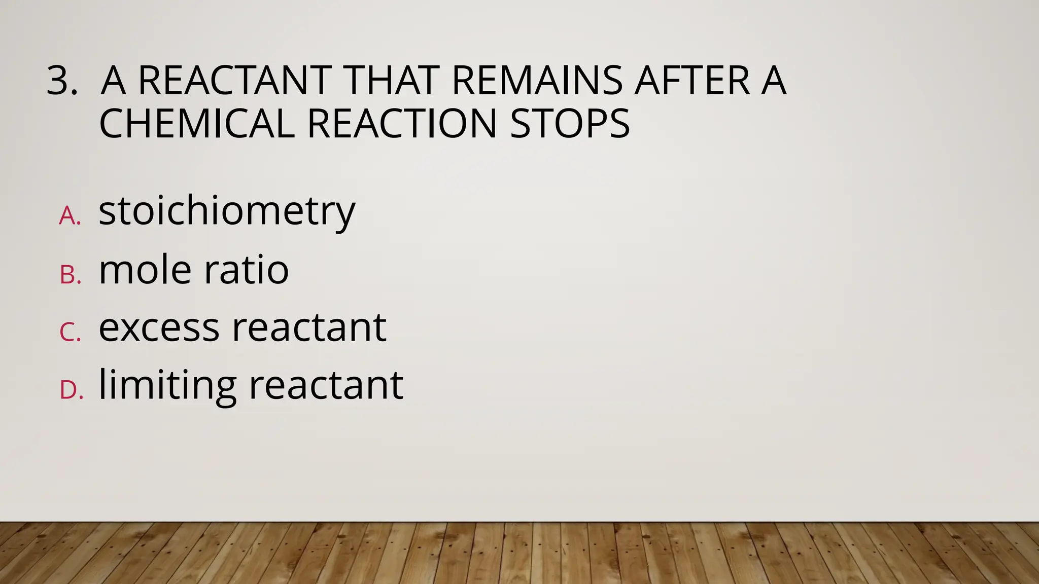 GenChem1_Limiting Reactant.pdf