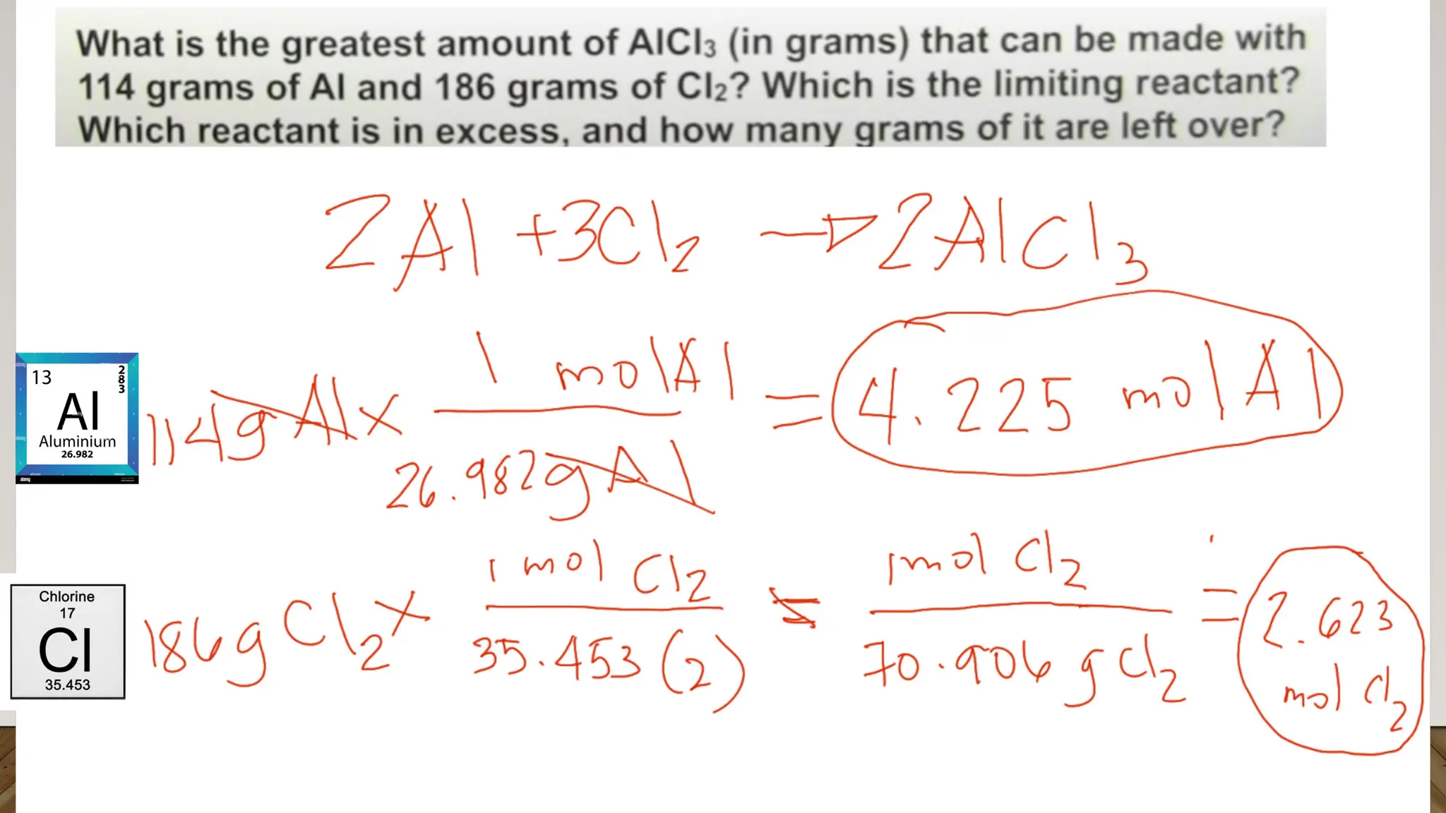GenChem1_Limiting Reactant.pdf