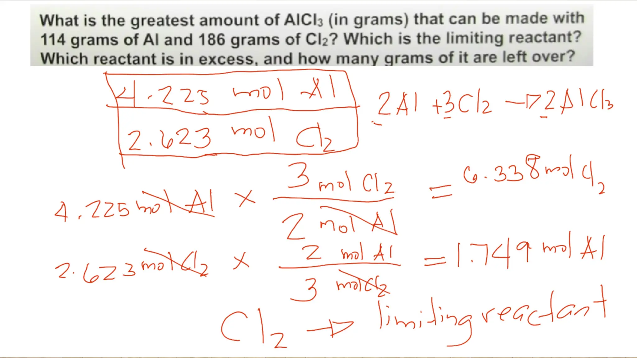 GenChem1_Limiting Reactant.pdf